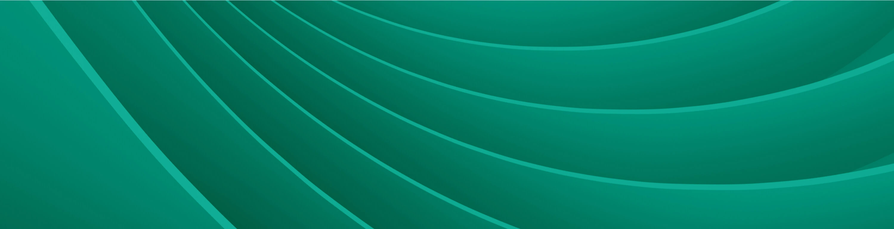 FVS336Gv1 | ProSAFE Dual WAN Gigabit Firewall with SSL & IPSec VPN